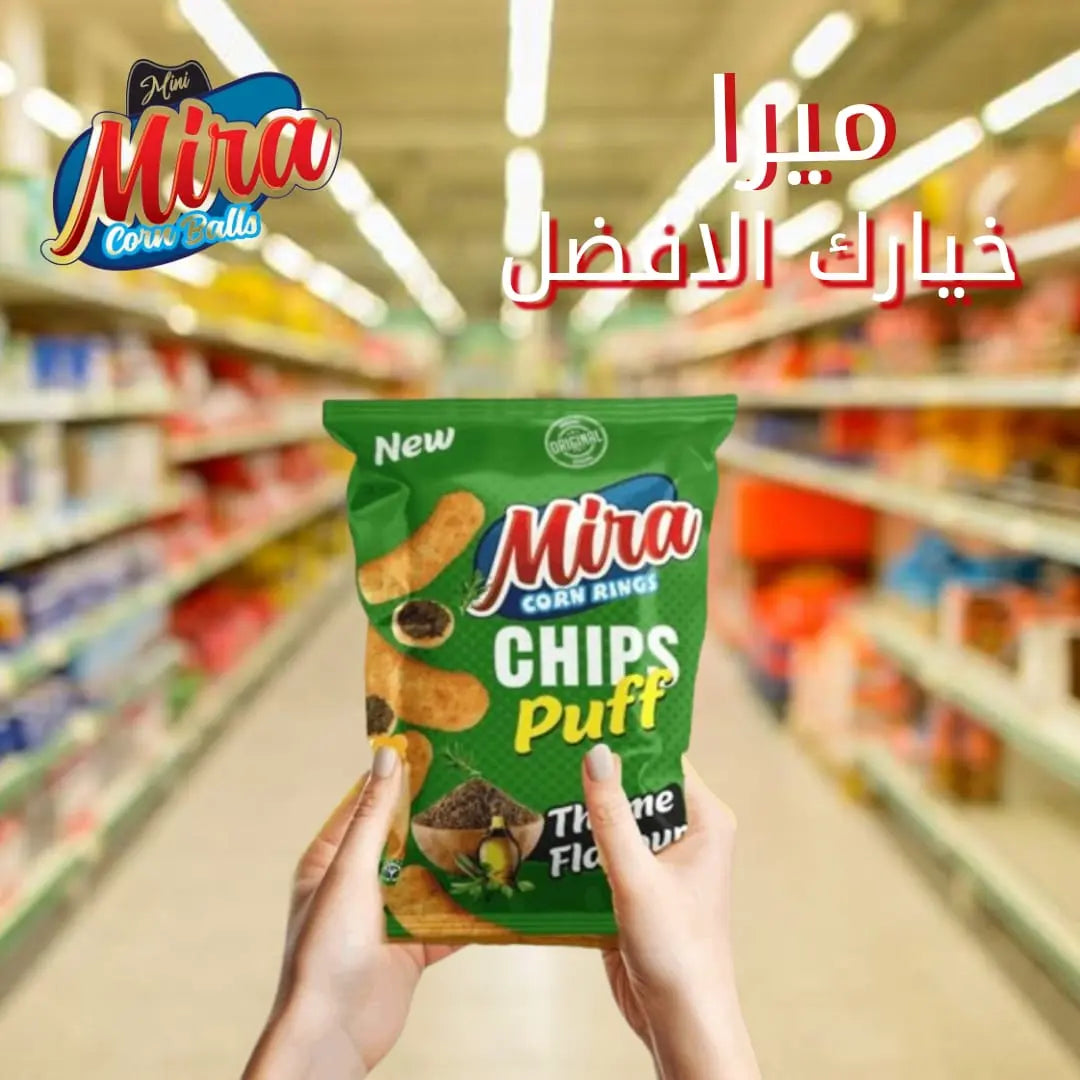 Mila Snacks – Kakor, Bars & Delikatesser | Köp Online | Butikkom